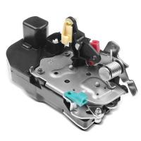 China Front Passenger Door Lock Actuator for Chrysler 300 05-10 Dodge Charger Magnum for sale