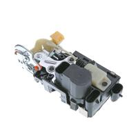 China Front Passenger Door Lock Actuator for Chevy Silverado Sierra 1500 1999 2000 for sale