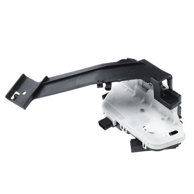 China Front Passenger Door Lock Actuator for Ford Escape Mercury Mariner 2008-2011 SUV for sale