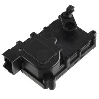 China Front Passenger Door Lock Actuator for Hyundai Accent 1995-1999 for sale
