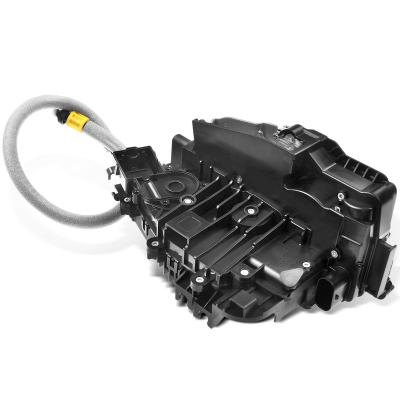 China Front Passenger Door Lock Actuator for Mercedes-Benz W213 W222 E300 E450 S550 for sale