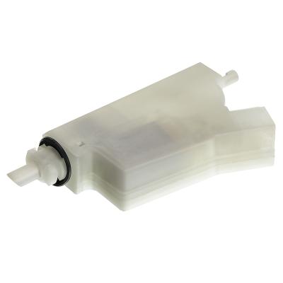 China Fuel Door Door Lock Actuator for Nissan Maxima Murano Pathfinder Infiniti QX56 for sale