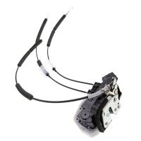 China Front Passenger Door Lock Actuator for Nissan Altima 2.5L 3.5L 2008-2013 for sale