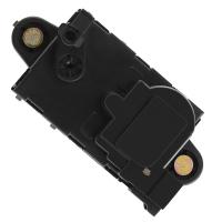 China Front Passenger Door Lock Actuator for Hyundai Sonata XG350 for sale