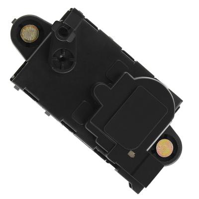 China Front Passenger Door Lock Actuator for Hyundai Sonata XG350 for sale
