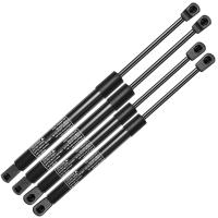 China 4x Hood & Window Lift Supports Shock Struts for Ford Excursion 00-05 2WD Only for sale