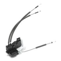 China Rear Driver Door Lock Actuator for Hyundai Tucson 2010-2017 Sport Utility for sale