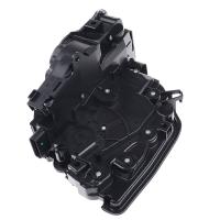 China Front Passenger Door Lock Actuator for BMW G11 G12 740i 750i X5 X6 w/ Anti-Theft for sale
