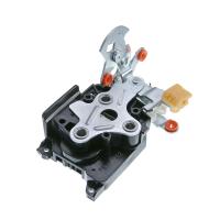 China Front Passenger Door Lock Actuator for Chevrolet Cavalier Pontiac Sunfire for sale