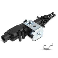 China Front LH or RH Door Lock Actuator for Ford Crown Victoria Lincoln Mercury for sale