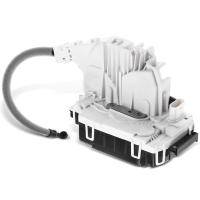 China Rear Driver Door Lock Actuator for Mercedes-Benz W117 CLA250 W218 CLS550 E350 for sale