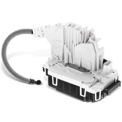 China Rear Driver Door Lock Actuator for Mercedes-Benz W117 CLA250 W218 CLS550 E350 for sale