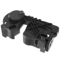 China Front Hood Door Lock Actuator for Mercedes-Benz CLA250 2014-2020 Metris B250e for sale