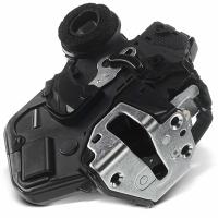 China Rear Driver Door Lock Actuator for Toyota 4Runner Camry Corolla Lexus GX470 for sale