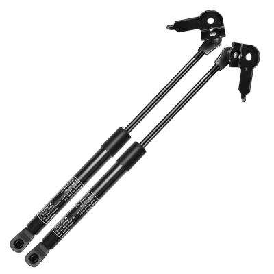 China 2x Front Hood Lift Supports Shock Struts for Toyota Solara 1999-2003 Convertible for sale