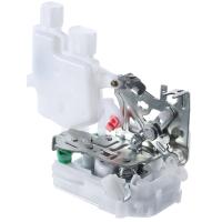 China Rear Driver Door Lock Actuator for Honda Accord 2004 2005 2006 2007 Sedan for sale