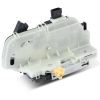 China Rear Driver Door Lock Actuator for Ford Edge Lincoln MKX 2007-2014 for sale