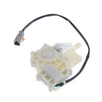 China Rear Driver Door Lock Actuator for Honda Civic L4 1.6L 1996-2000 for sale