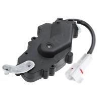 China Rear Driver Door Lock Actuator for Toyota Land Cruiser 91-98 Lexus LX450 for sale
