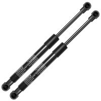 China 2x Front Hood Lift Supports Gas Struts for Audi Q5 SQ5 09-16 for sale