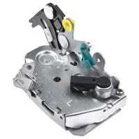 China Rear Driver Door Lock Actuator for Ford Explorer 1996-2001 Mercury Mountaineer for sale