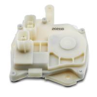 China Rear Driver Door Lock Actuator for Honda Accord DX LX Value Package 1999-2002 for sale