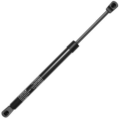 China 1x Front Hood Driver or Passenger Lift Support Shock Strut for Cadillac XTS 18-19 for sale