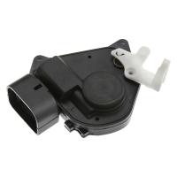 China Rear Driver Door Lock Actuator for Lexus IS300 I6 3.0L 2001-2005 for sale
