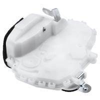 China Rear Driver Door Lock Actuator for Honda Pilot 2009-2015 V6 3.5L Sport Utility for sale