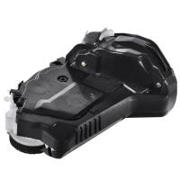 China Rear Passenger Door Lock Actuator for Acura ILX RLX Honda Accord CR-V CRV for sale