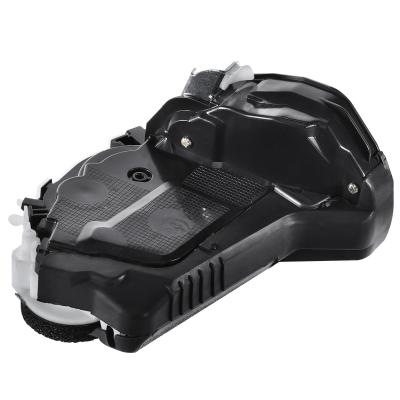 China Rear Passenger Door Lock Actuator for Acura ILX RLX Honda Accord CR-V CRV for sale