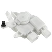 China Rear Driver Door Lock Actuator for Mazda 5 2006-2010 2012-2017 for sale