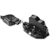 China Rear Driver Door Lock Actuator for BMW E70 E71 X5 X6 for sale