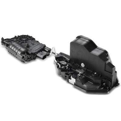 China Rear Driver Door Lock Actuator for BMW E70 E71 X5 X6 for sale