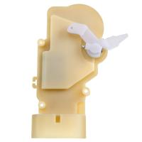 China Rear Passenger Door Lock Actuator for Lexus GS300 GS400 Toyota Prius for sale