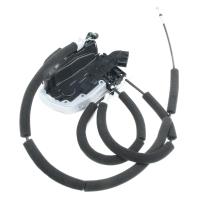 China Rear Driver Door Lock Actuator for Nissan Murano 2008-2014 for sale