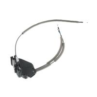 China Rear Passenger Door Lock Actuator for Nissan Altima 2013-2018 for sale