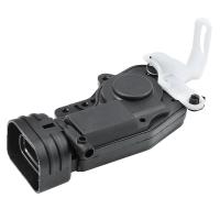 China Rear Passenger Door Lock Actuator for Toyota Camry 1997-2001 Sedan for sale