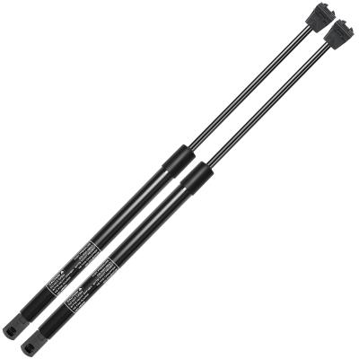 China 2x Front Hood Lift Supports Shock Struts for Chrysler Concorde LHS 1998-2004 for sale