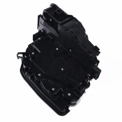 China Rear Driver Door Lock Actuator for BMW G11 G12 740i 750i F15 X5 X6 w/ Anti-Theft for sale