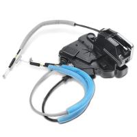 China Rear Driver Door Lock Actuator for Hyundai Sonata 2015 2016 2017 2018 2019 Sedan for sale