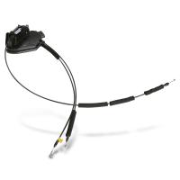 China Rear Driver Door Lock Actuator for Nissan Pathfinder 2013-2019 for sale