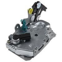 China Rear Passenger Door Lock Actuator for Ford Explorer Mercury Mountaineer for sale