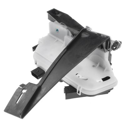 China Rear Driver Door Lock Actuator for Ford Escape 2008-2012 Mercury Mariner 08-11 for sale