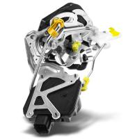China Rear Passenger Door Lock Actuator for Kia Sportage 2005-2010 Sport Utility for sale