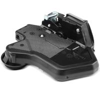 China Rear Passenger Door Lock Actuator for Toyota 4Runner Camry Corolla Lexus GX470 for sale