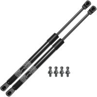 China 2x Front Hood Lift Supports Shock Struts for Nissan Maxima Infiniti I30 95-99 for sale