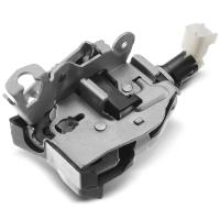 China Lower Rear Passenger Door Lock Actuator for Ford Ranger 1998-2011 for sale