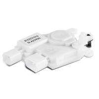China Rear Passenger Door Lock Actuator for Honda Odyssey 2005-2010 for sale