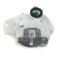 China Rear Passenger Door Lock Actuator for Honda Civic Sedan 1.3L 2006-2011 for sale